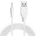 Amazon.com: HARBENDI Replacement Charger Cord for FOREO Luna Series ...