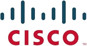 Cisco 3925 Integrated Services Router : Amazon.ca: Electronics