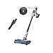Amazon.com - Shark R-IW1120 Detect Pro Cordless Stick Vacuum with ...