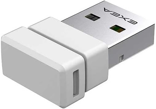 Amazon.co.jp: 星光産業 EXEA 車内用品 イルミネーション USBライトカバー EL-175 : 車＆バイク