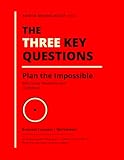 ・製造元:Independently published