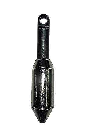 Magnepull XP1000-3-1 POINTY XP MAGNET w/FISH EYE : Amazon.ca ...