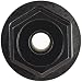 Simpson Strong-Tie STN22-R24 1" Outdoor Accents Hex-Head Washer 24ct ...