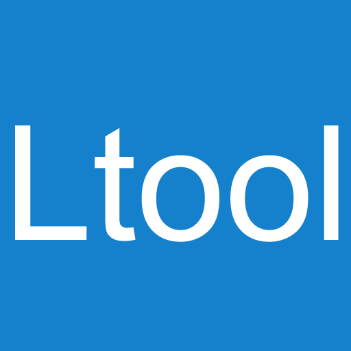 Ltools - Tools for Language Learners - App on Amazon Appstore