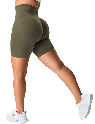 Logan Polk's Amazon Page