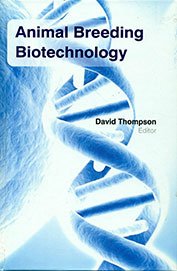 Amazon.co.jp: Animal Breeding Biotechnology : Japanese Books
