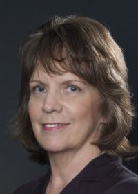 Molly Meow's Instagram, Twitter & Facebook on IDCrawl