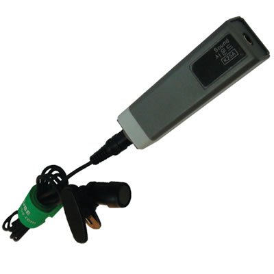 Sound/SPL Sensor : Amazon.in: Industrial & Scientific