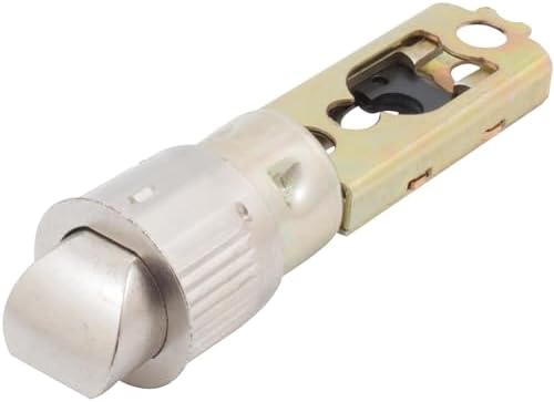 Stone Harbor Hardware Drive-in Adjustable Latch for Traditional ...