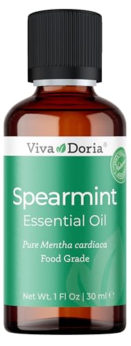 15 Best Natural Remedies for Frigidity that Work & TIPS