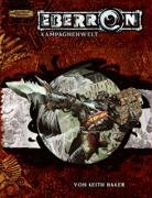 Eberron: d20-System : Baker, Keith, Allsop, Dave, Schumacher, Daniel ...