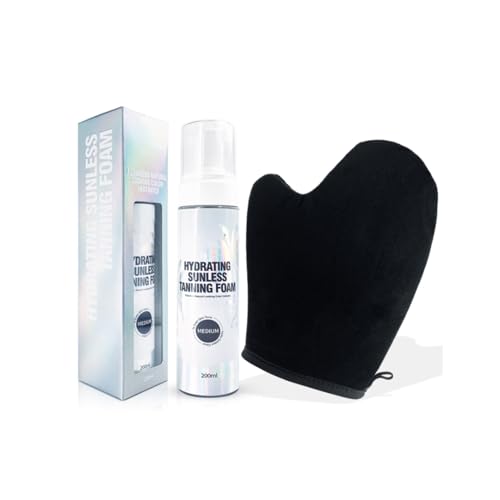 amazon.ae Best Sellers: The best items in Body Self-Tanners based on ...