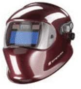3M Adflo Vorfilter Speedglas 836010 Kopf- und Gesichtsschutz Automatik ...
