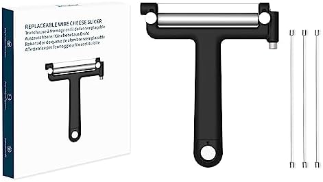 Amazon.com: Westmark Germany Multipurpose Stainless Steel Cheese and ...