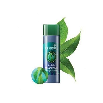 13 Best Protein Shampoos For Quick Hair Growth – 2022