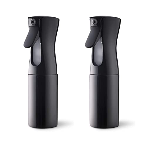 Amazon Best Sellers: Best Hair Sprays