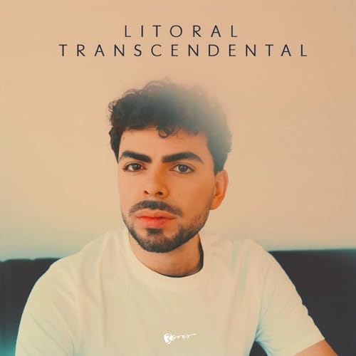 Amazon Music UnlimitedでJÔZZAのLitoral Transcendentalを