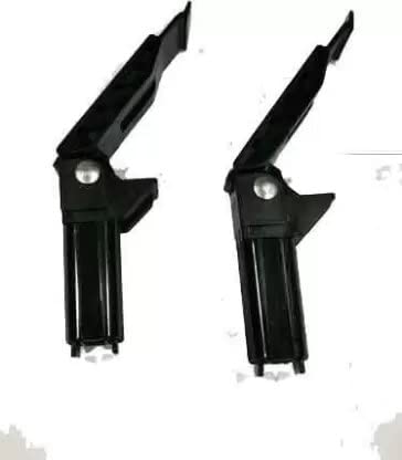 Digistar Enterprise ADF Hinges Set for CanonD520 D560 MF4410 MF4412 ...