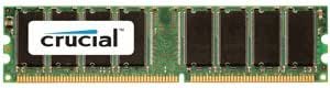 Amazon | 256 MBアップグレードfor a HP EVO d220シリーズ( pc2700 )システム( DDR pc2700 ...