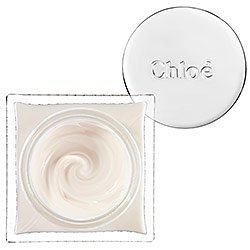 Amazon.com : chloe chloe bath and body collection oz perfumed body ...