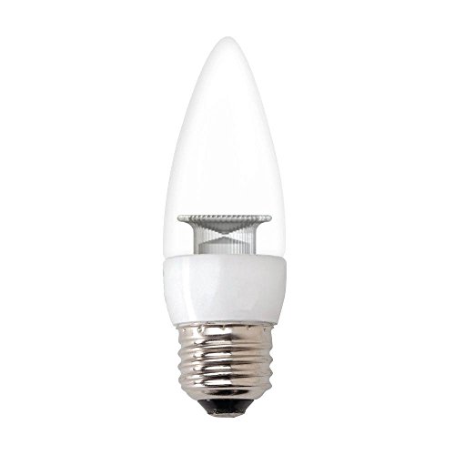 45 Best Ge 888 Bulb Cross Reference 2021 - After 205 hours of research ...