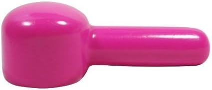 Amazon.com: Hitachi Magic Wand Wonder Wand Attachment : Health & Household