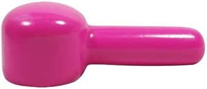 Amazon.com: Hitachi Magic Wand Wonder Wand Attachment : Health & Household