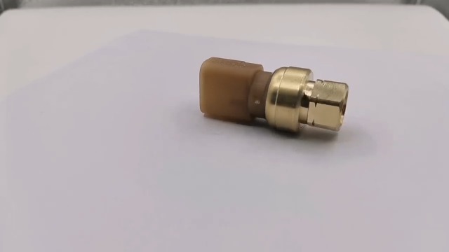 Watch Pressure Sensor 274-6719 2746719 on Amazon Live