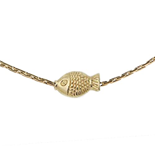 Are Goldfish More Than Just Pets? - Exploring Their Lucky Charm