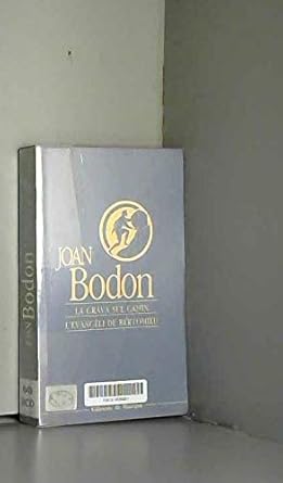 Amazon.fr - Coffret jean boudou cailloux 2vol - Livres
