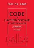 ・ブランド:DALLOZ