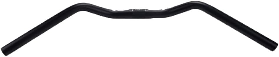 Amazon.com: CATAZER Bike Handlebars Road Bike Handlebars cruiser bike ...