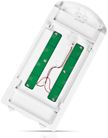 Amazon.com: W11527432 Refrigerator Led Light Replacement Fit For ...