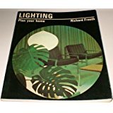 Lighting : Freeth, Richard: Amazon.pl: Książki