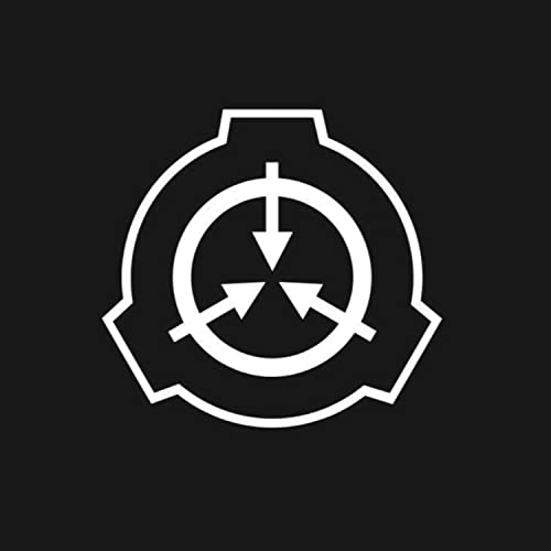 Amazon.com: SCP: File Report : RA Rockwell: Audible Books & Originals