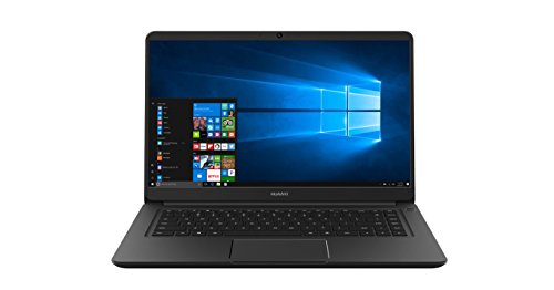 10 equipos con Windows para regalar esta Navidad