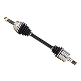 ・ブランド:a-partrix・製造元:A-Partrix・モデル:PZAM231101559902・製造元/メーカー部品番号:PZAM231101559902・CVアクスルフロント助手席側フロント右CVジョイントフロント右CVシャフト適合...