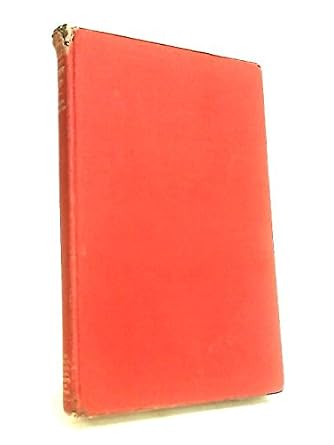 The Ego and the Id (International Psycho-analytical Library): Freud ...