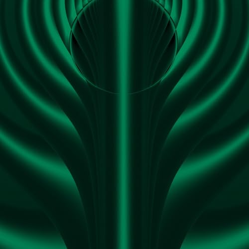 Dimensional Exploration de Luca La Rocca no Amazon Music Unlimited
