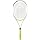 HEAD MX Attitude Elite Tennis Racket - Yellow : Amazon.co.uk: Sports ...