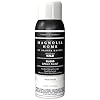 Magnolia Home by Joanna Gaines Enamel Interior/Exterior Spray Paint for ...