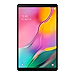 SAMSUNG Galaxy Tab A (2019,Wi-Fi) SM-T510 32GB 10.1" Wi-Fi only Tablet ...