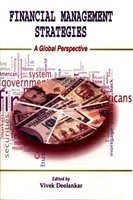 Financial Management Strategies : Buy Online at Best Price in KSA ...