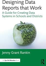 Buy Designing Data Reports that Work Book Online at Low Prices in India ...