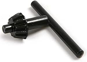 SENRIE Drill Key 10mm 13mm 16mm Drill Chuck Key Universal Metal T ...