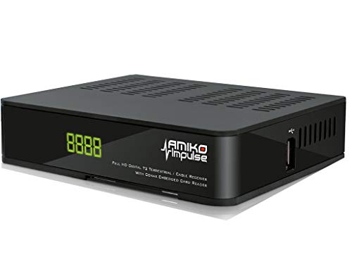 El mejor televisor de 20 pulgadas - Mi Hogar