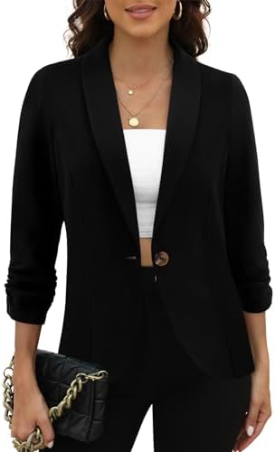 Devon Stokes's Amazon Page