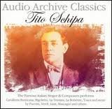 Buy Audio Archive Classics Online at Low Prices in India | Amazon Music ...