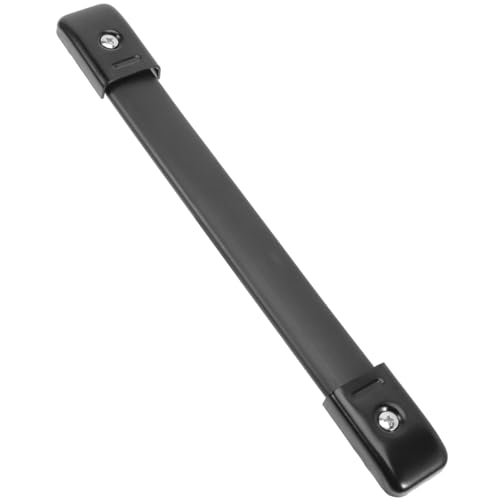 Amazon Best Sellers: Best Speaker Handles