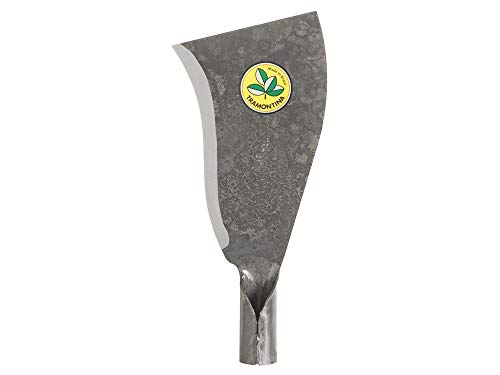 As Melhores Foice para Comprar: Guia Completo - Escolhendo Bem